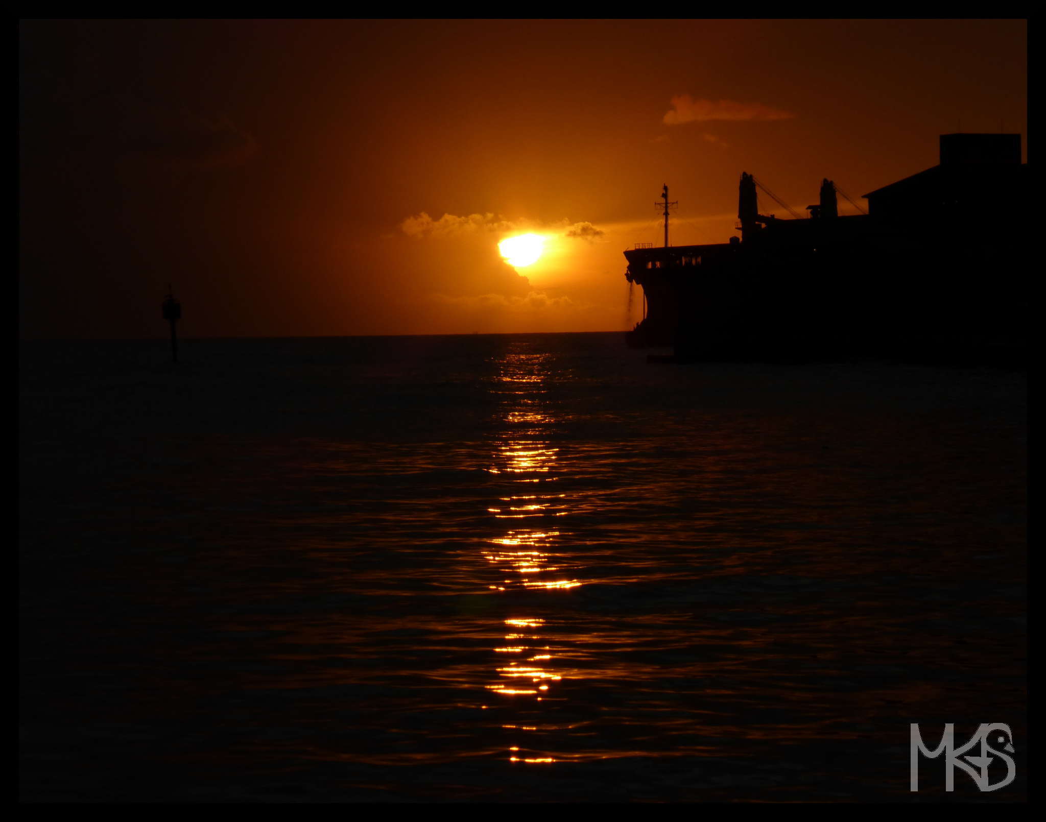 Curacao - Language - Traveling Rockhopper
